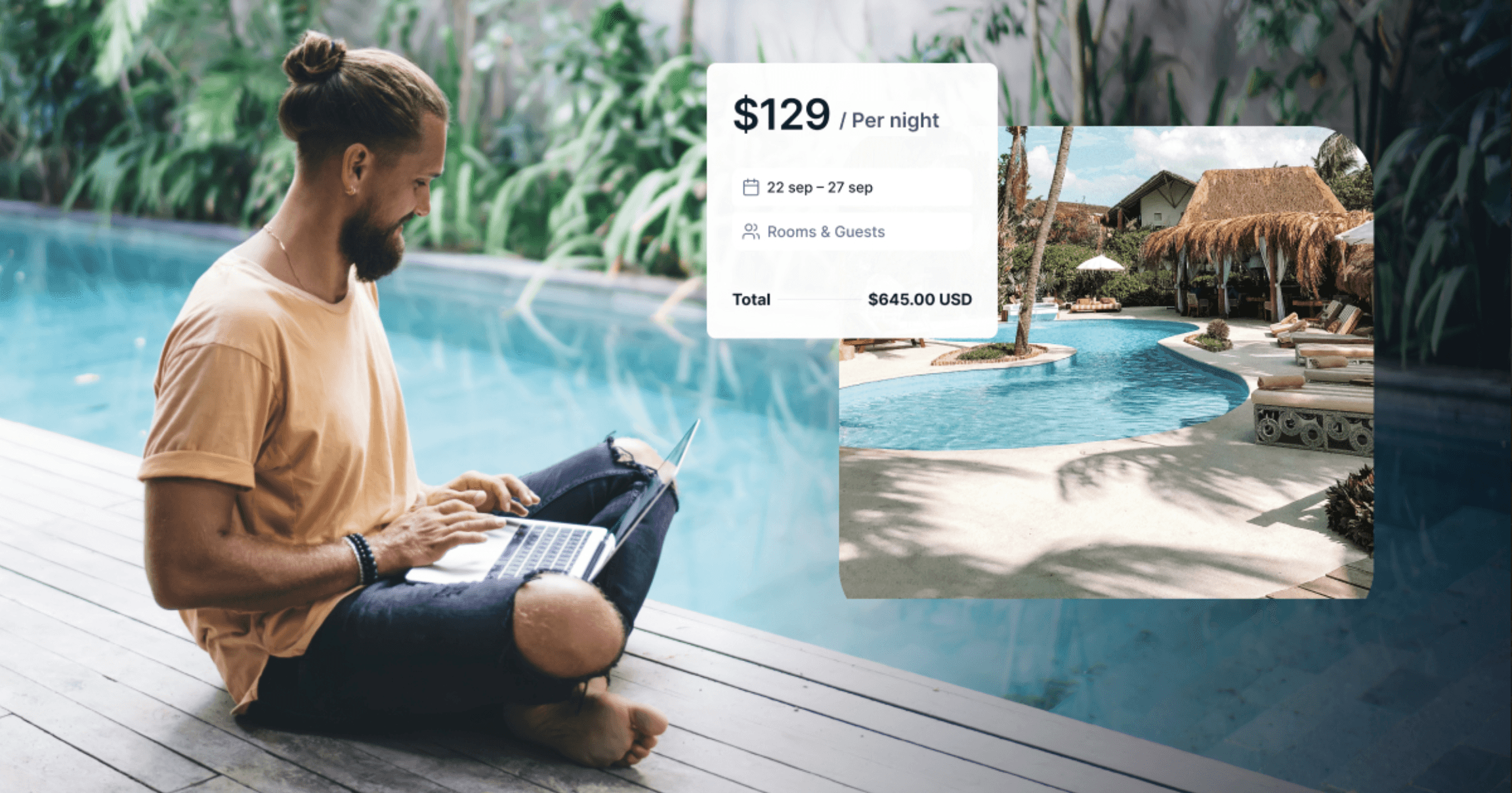 Preguntas frecuentes sobre Aloha: software de gestión hotelera todo en uno