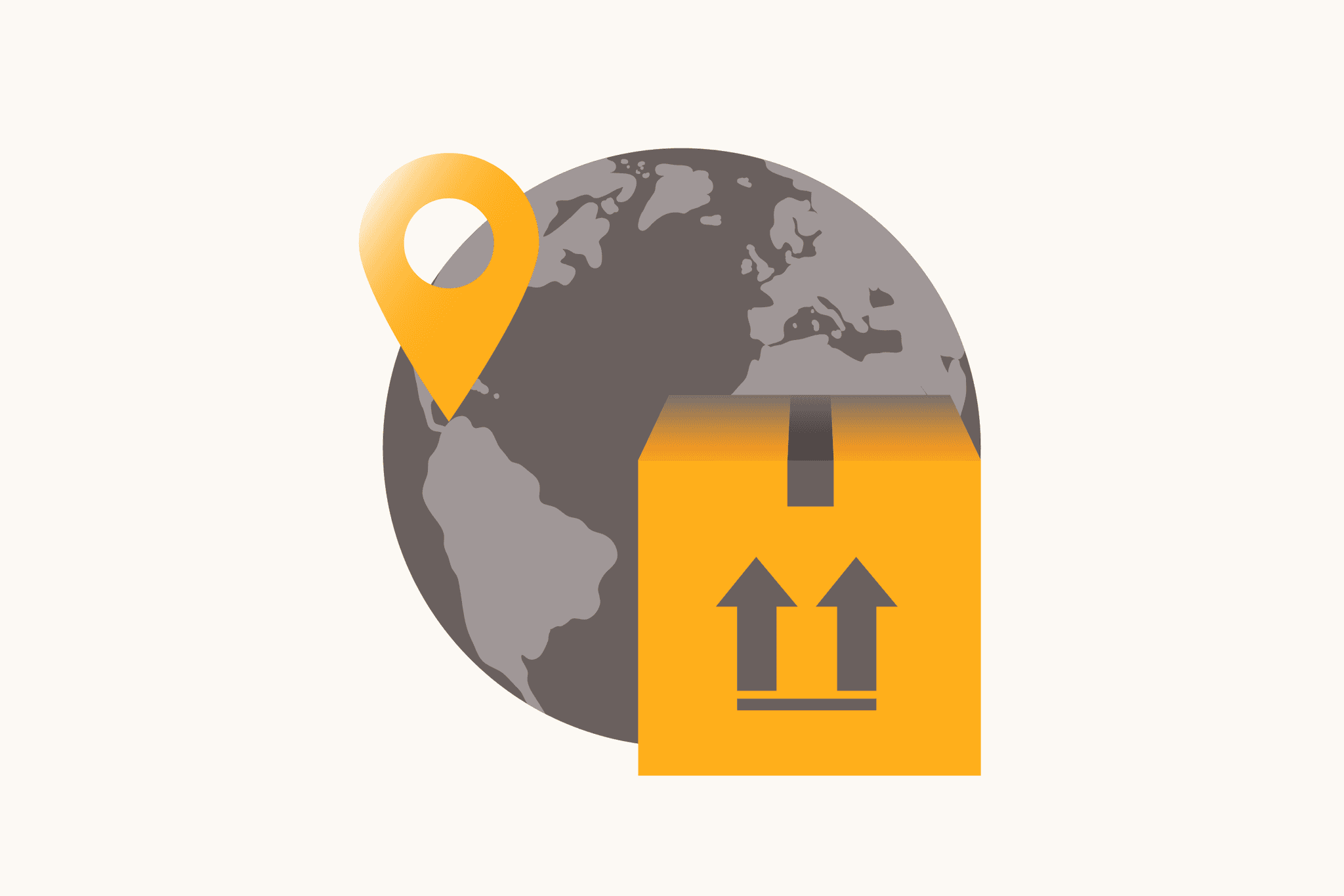 International Shipping Cost Calculator | SelfShip Global Rates