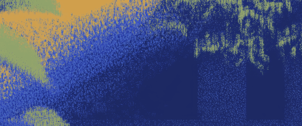 Understanding Full-Time Equivalent (FTE) in Recruitment: Key Strategies ...