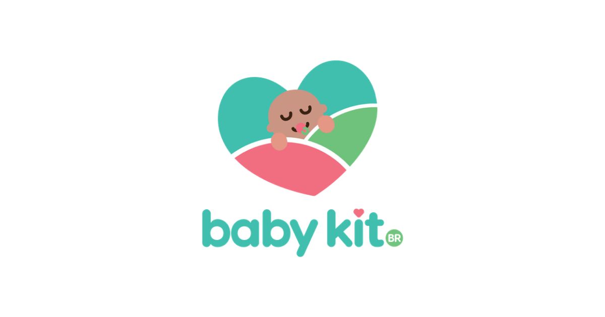Baby Kit