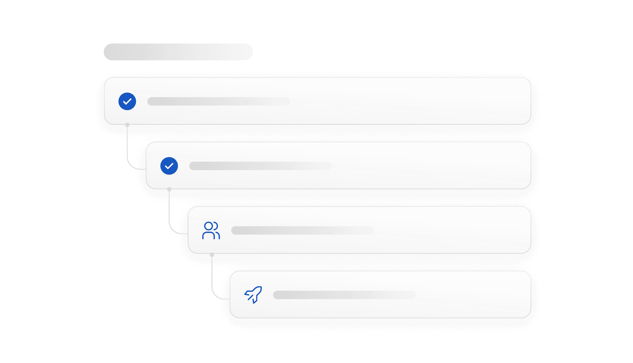 Planhat | What We Offer