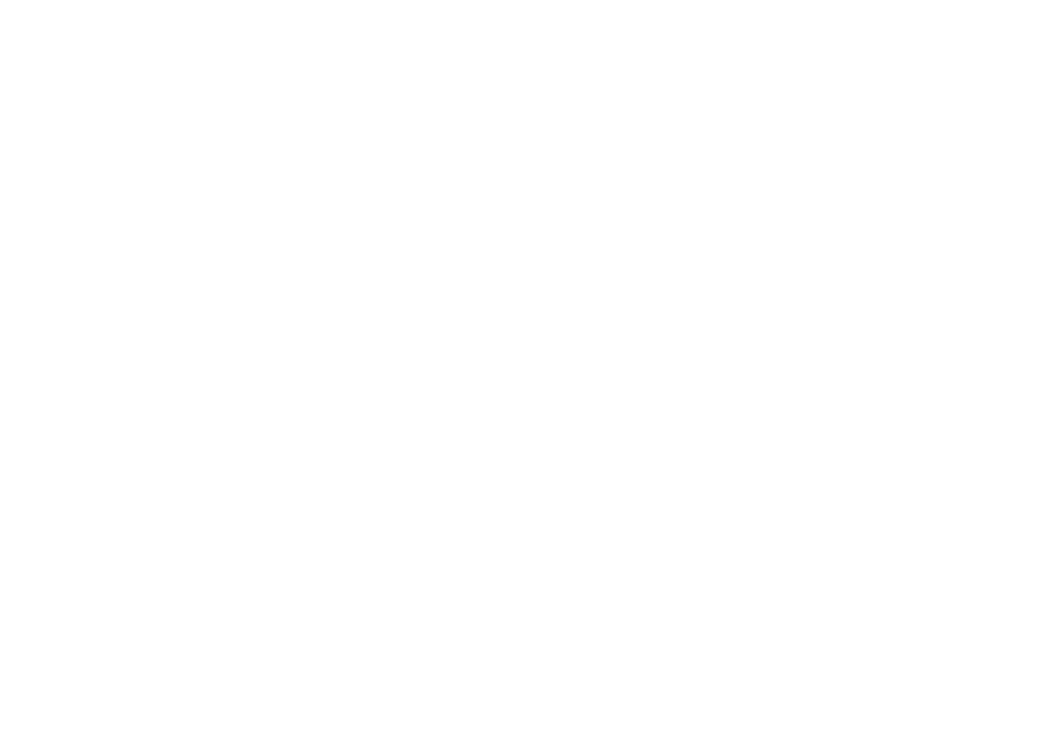 Silk. Menu | Unique Flavours for Everyone