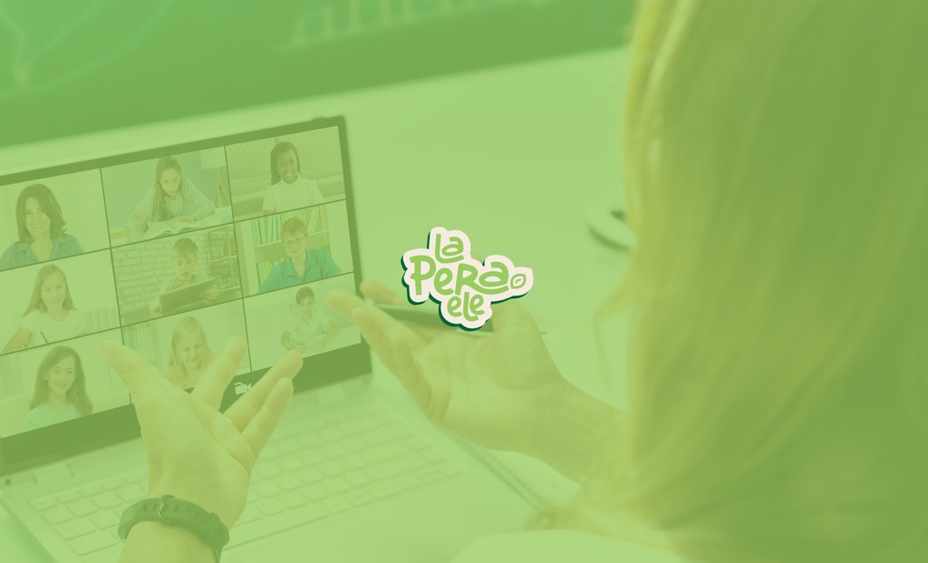 Rara design studio - Let´s transform your business!