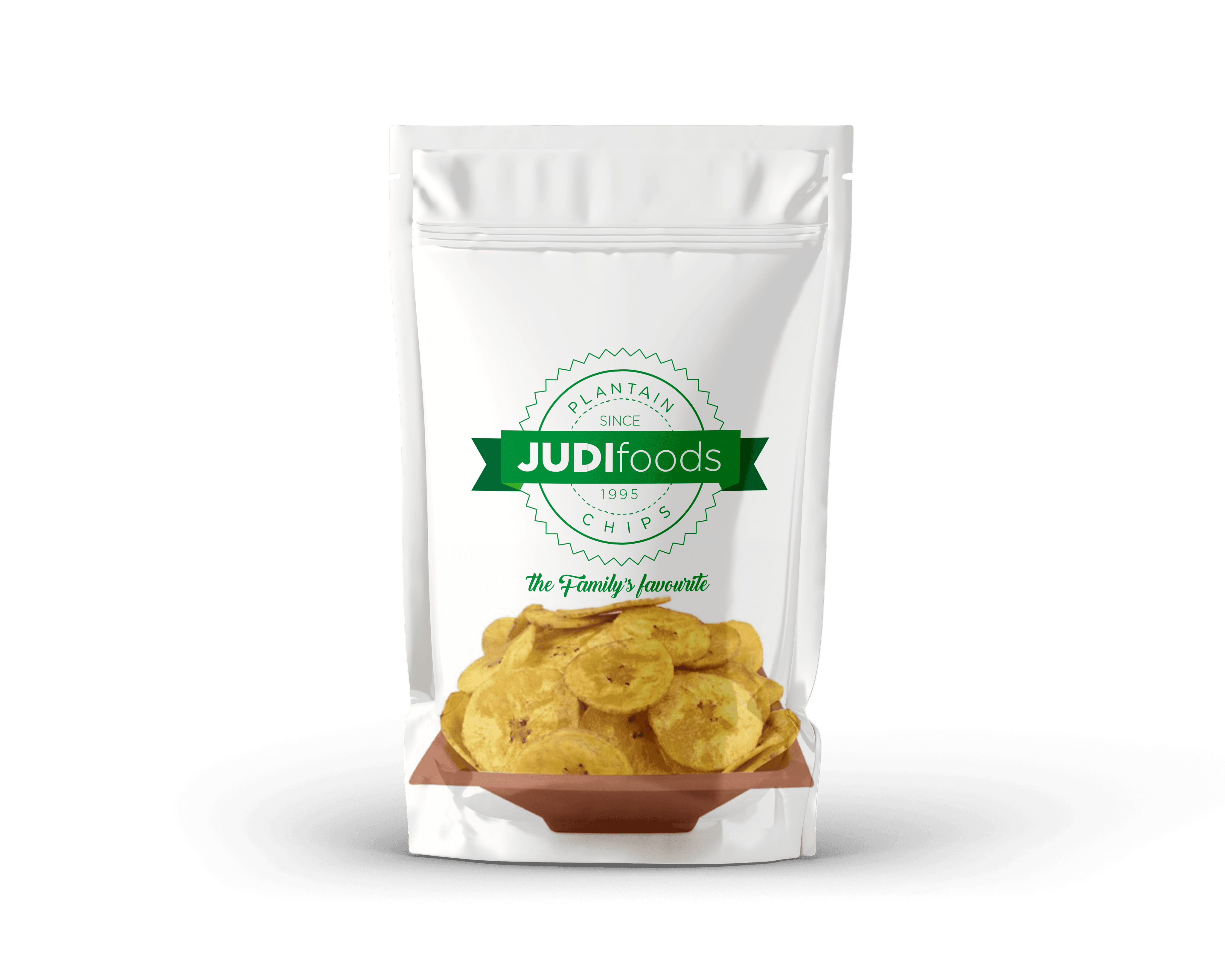 JudiFoods