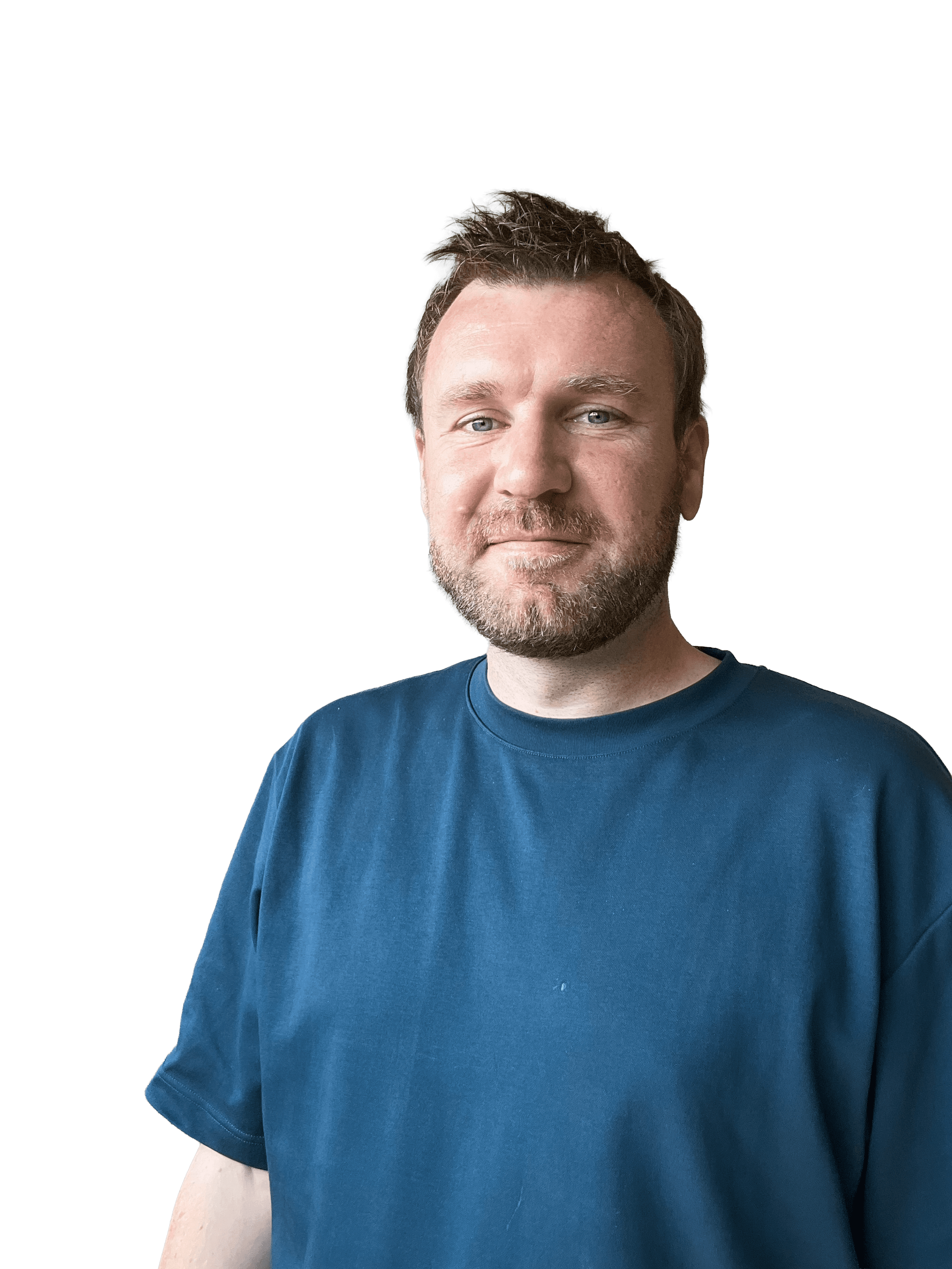 Pricing | Tokens Studio