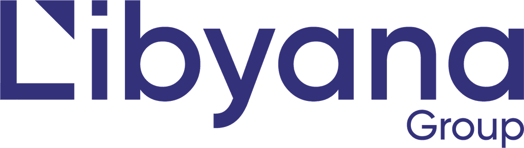 Libyana Group