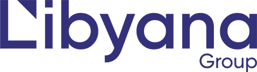 Libyana Group