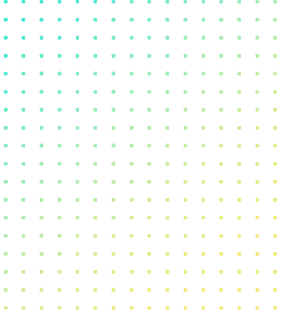 Free Data Skill Guides, Playbooks & Resources | Maven Analytics