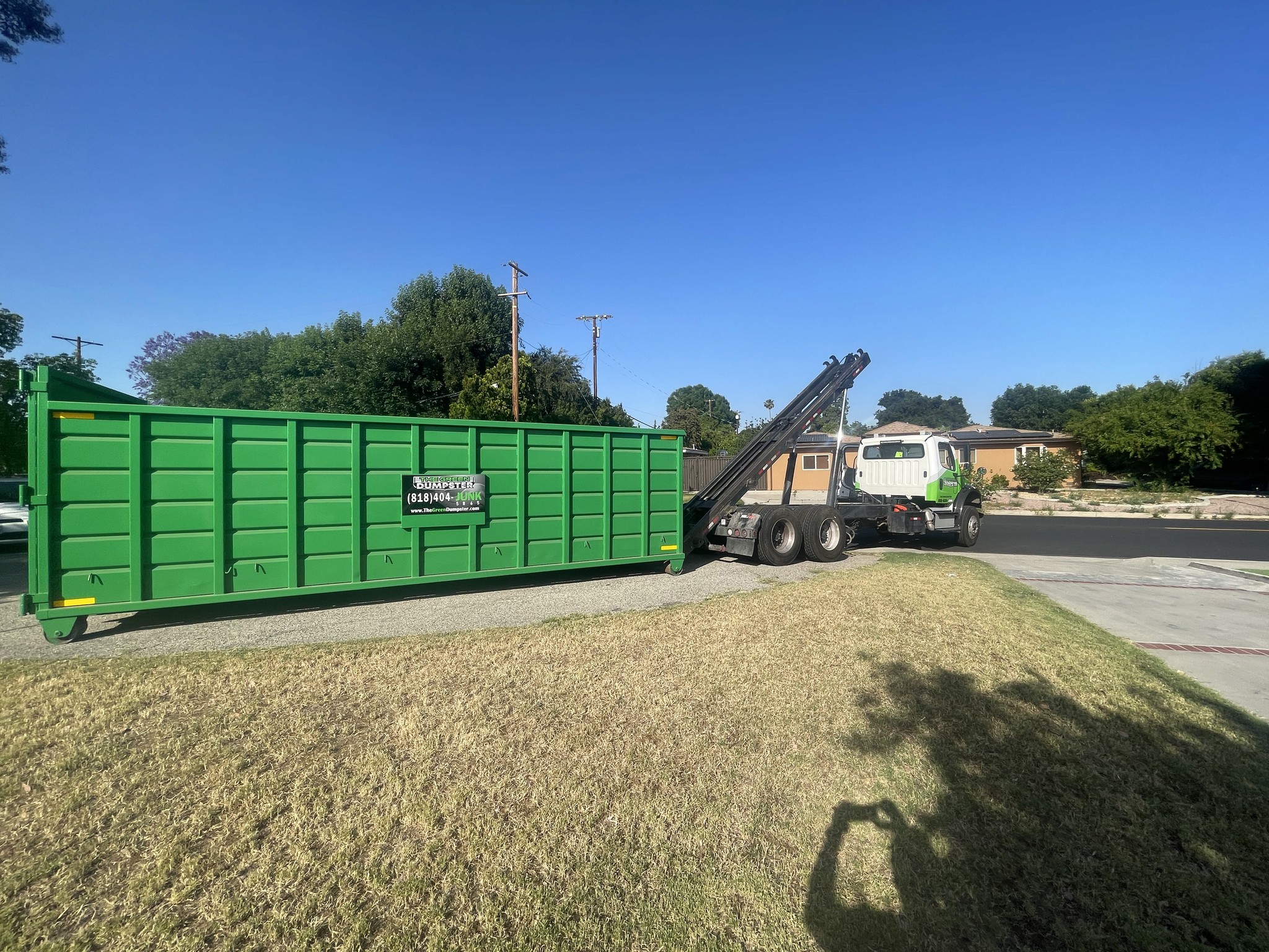 Complete Guide to Warehouse Waste Management Best Practices