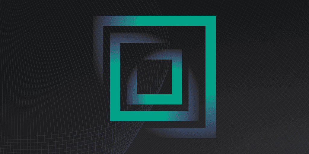 What is TCPDump? | Twingate