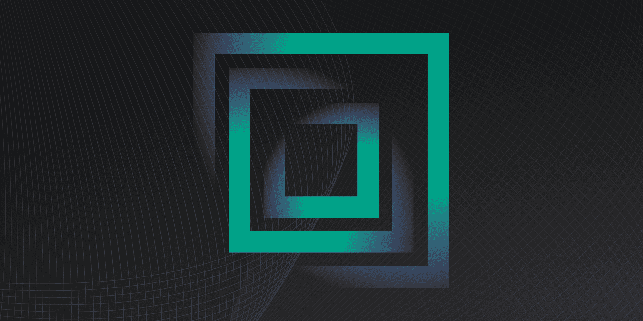 What is Beaconing? | Twingate