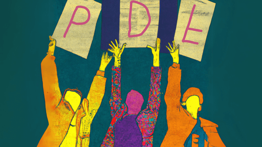 Wat is een PO nummer op een factuur: definitie, betekenis en doel