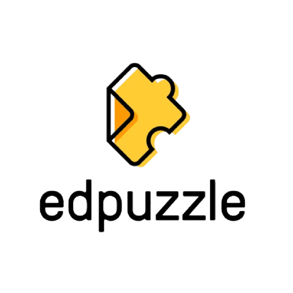 Best Apex Learning Hack, Cheat, Answers (ApexVS)