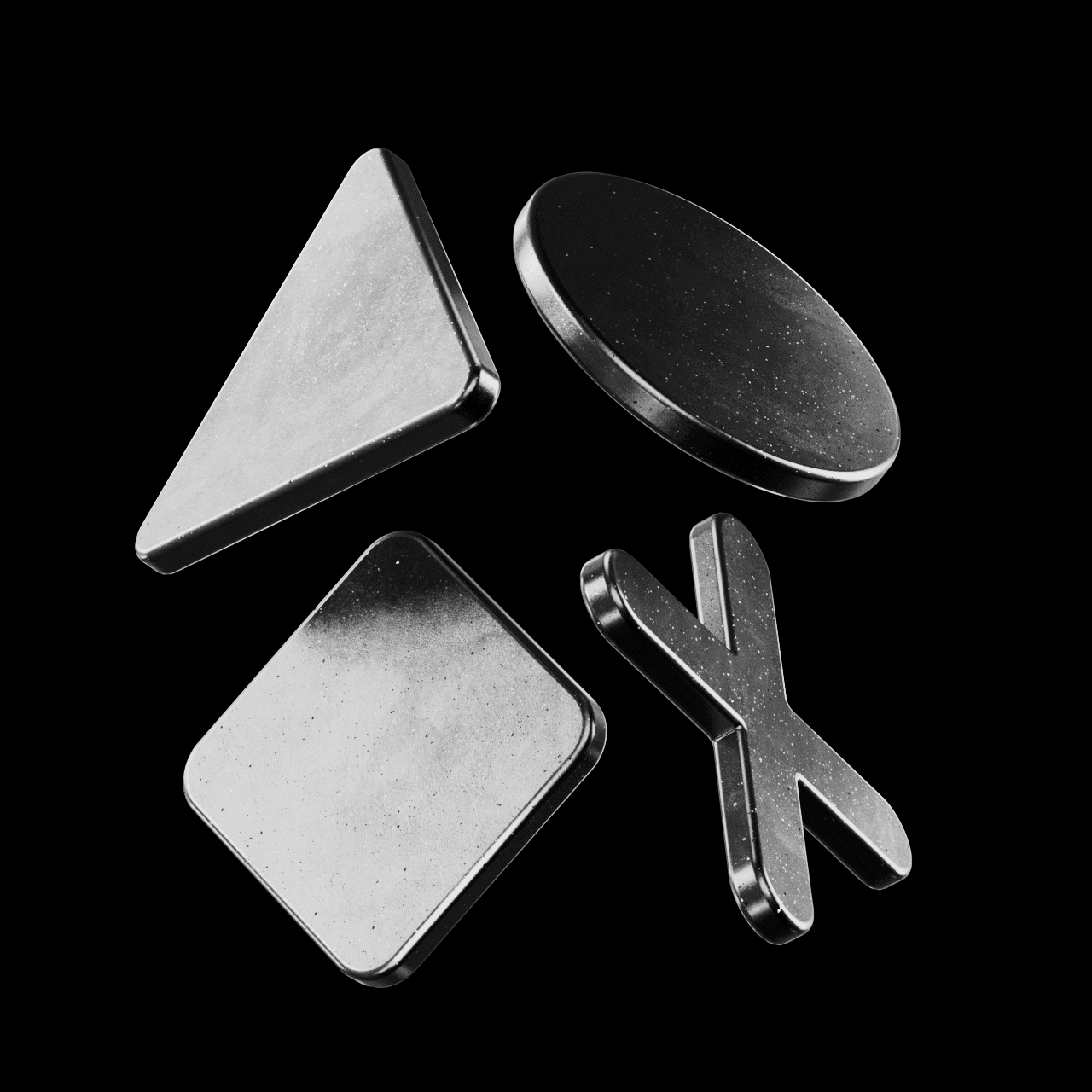 Introduction - Framer Developers