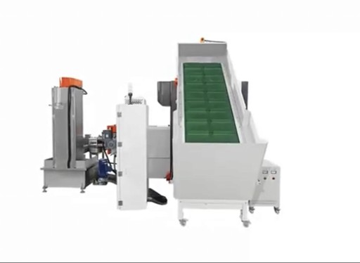 FASTWELD - The Fastest Machines