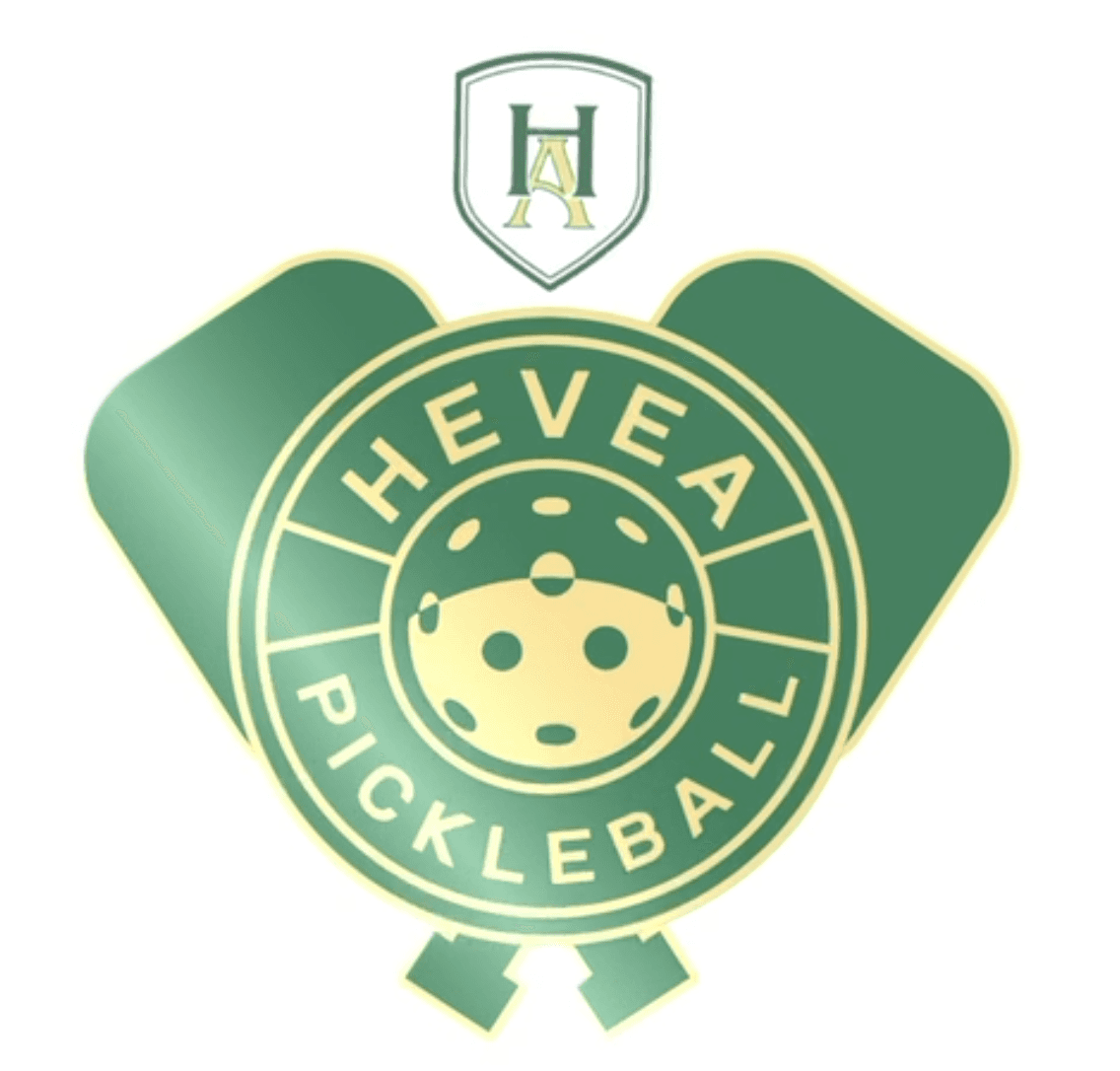 Hevea Pickleball Arena