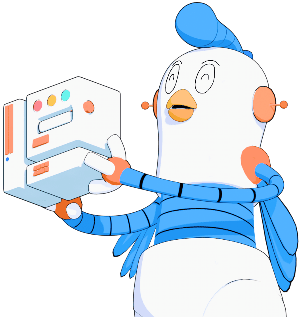 Residential P2P Proxies – The Best Proxy Solution for MMO