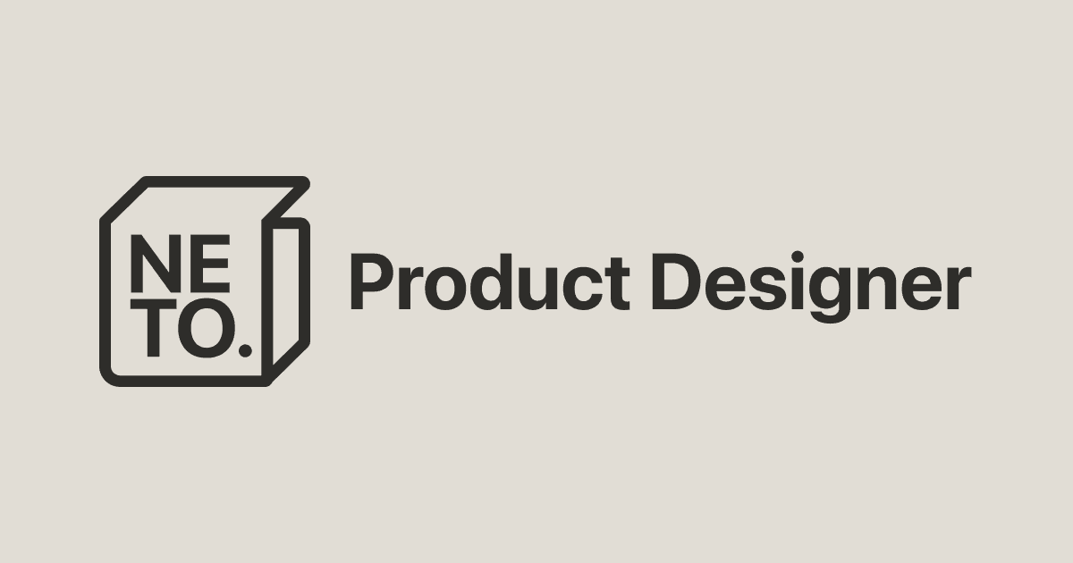 Neto Product Designer — Product card for Havan ecommerce