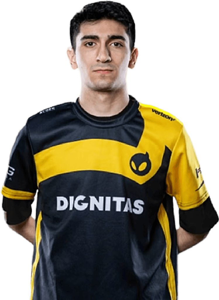 Xilly – PC Optimization | Boost FPS & Reduce Lag