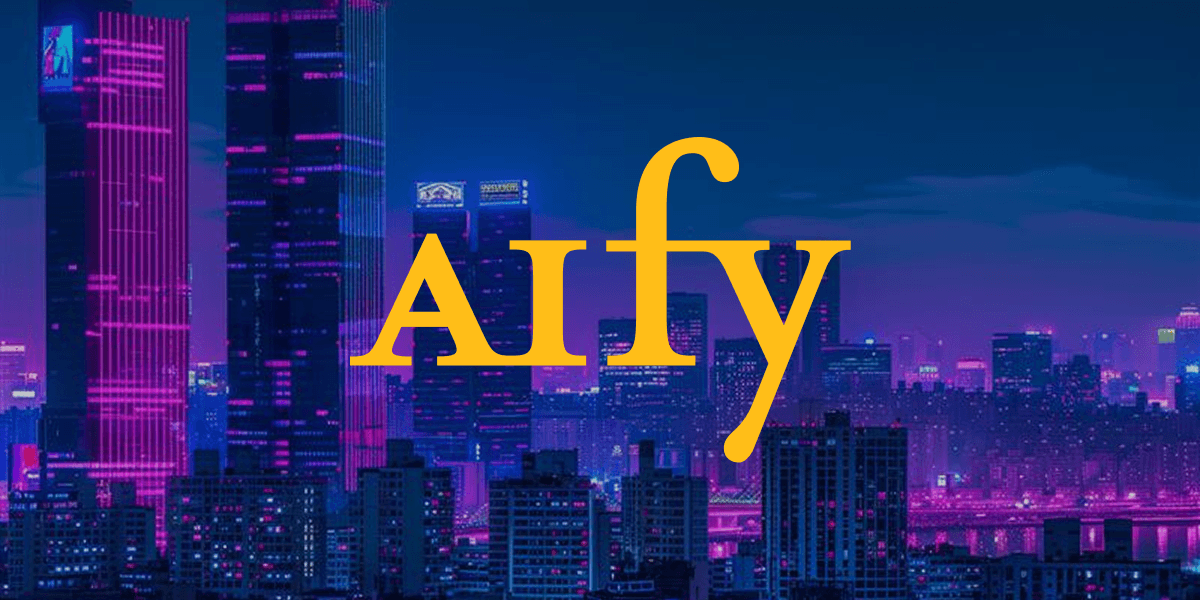 Aify