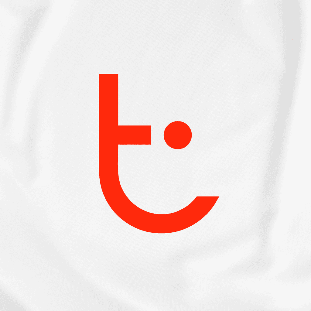 Awsales - AI Agents for Business