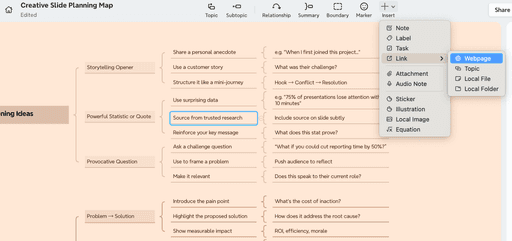 15 PowerPoint Presentation Ideas to Fix Boring Slides in 2025