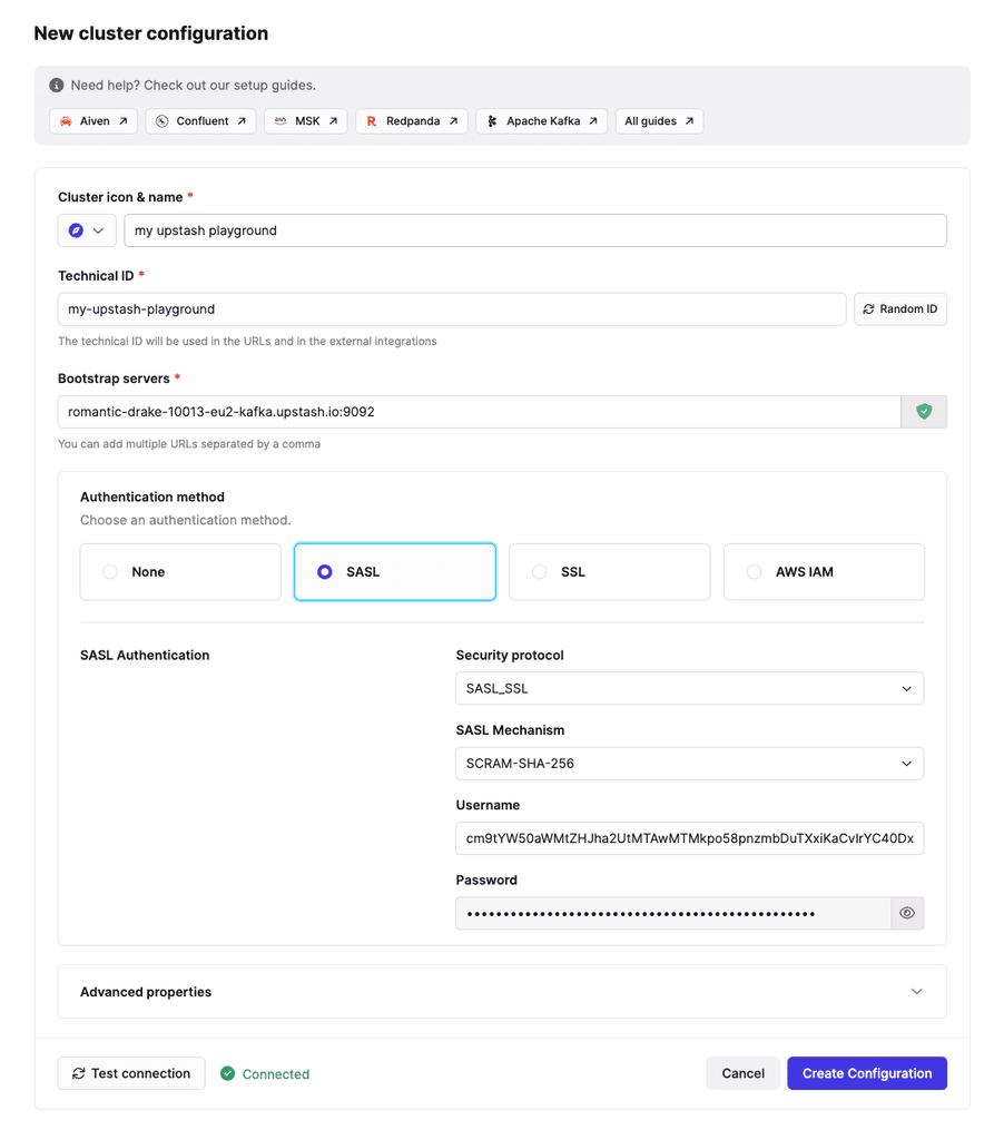 Getting Started with PySpark, Kafka, SQL, and AI
