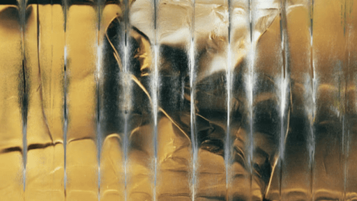 Neynar · Farcaster for ambitious builders