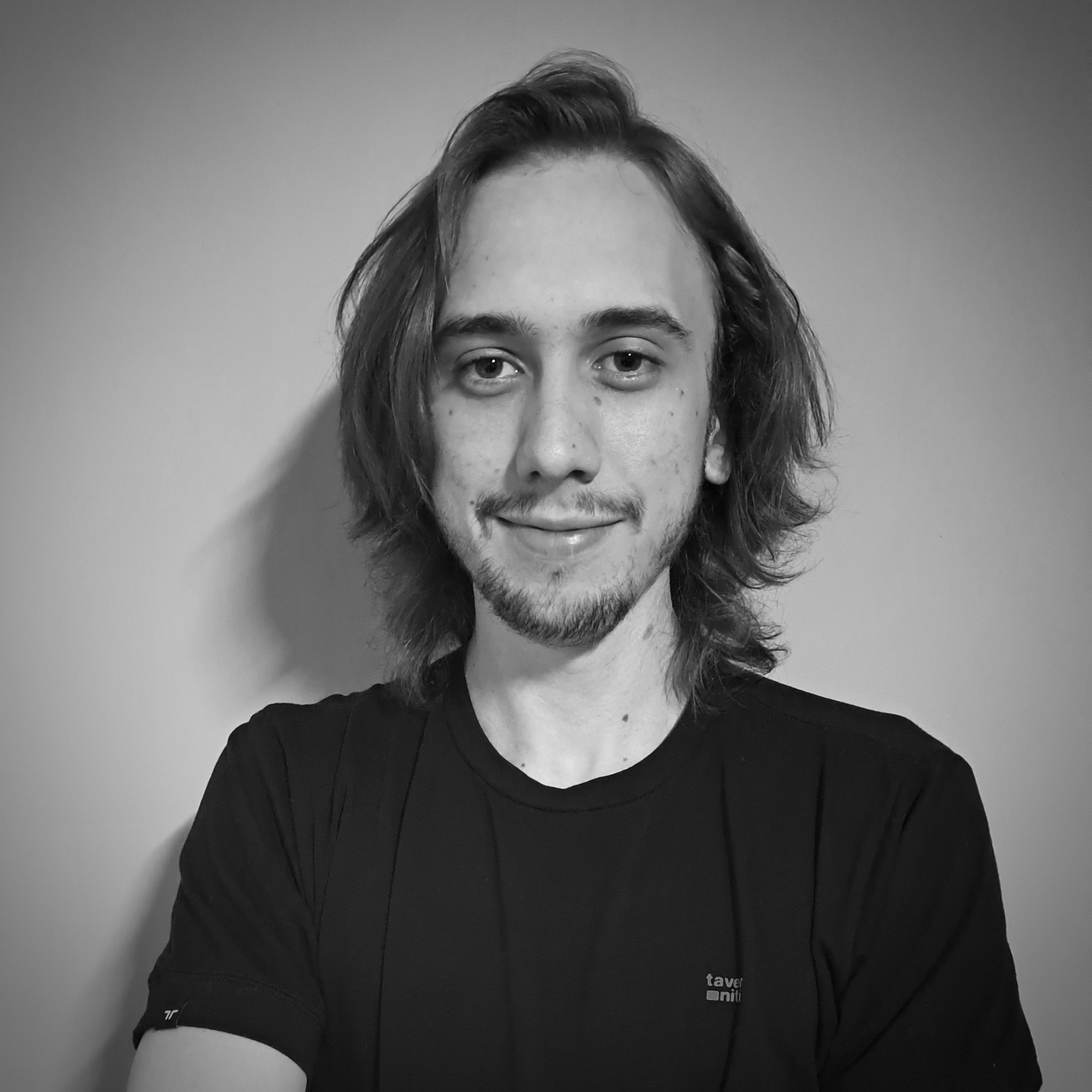 Scalable teams, rock-solid results - Build Online