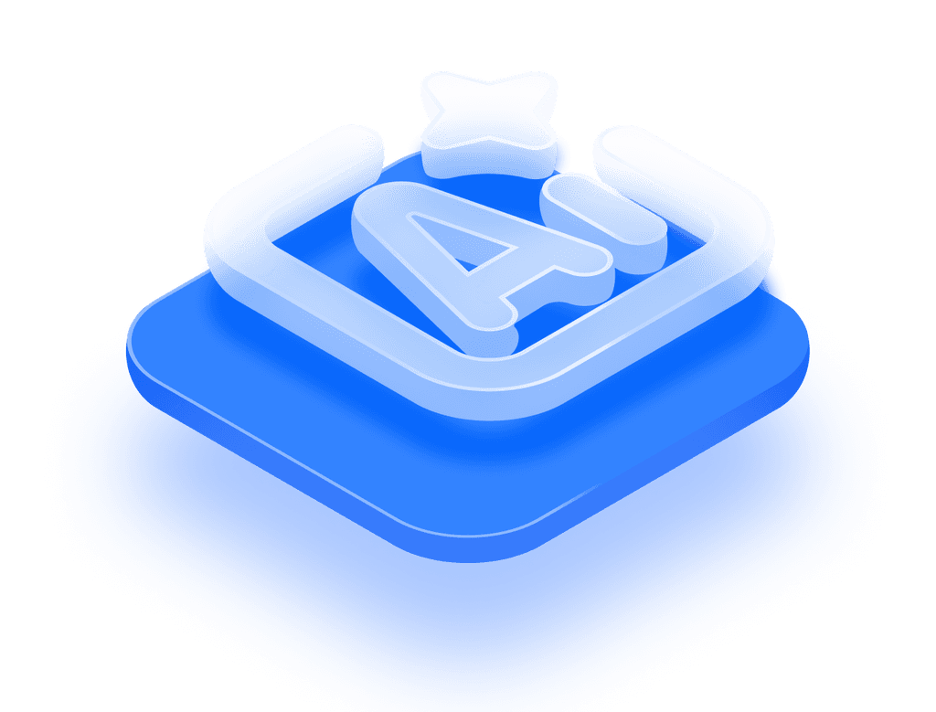 Sully.ai - The #1 all-in-one AI solution for saving doctors time