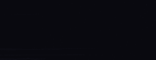 XTuner PRO - All in One | Ultimate Tuning Experience