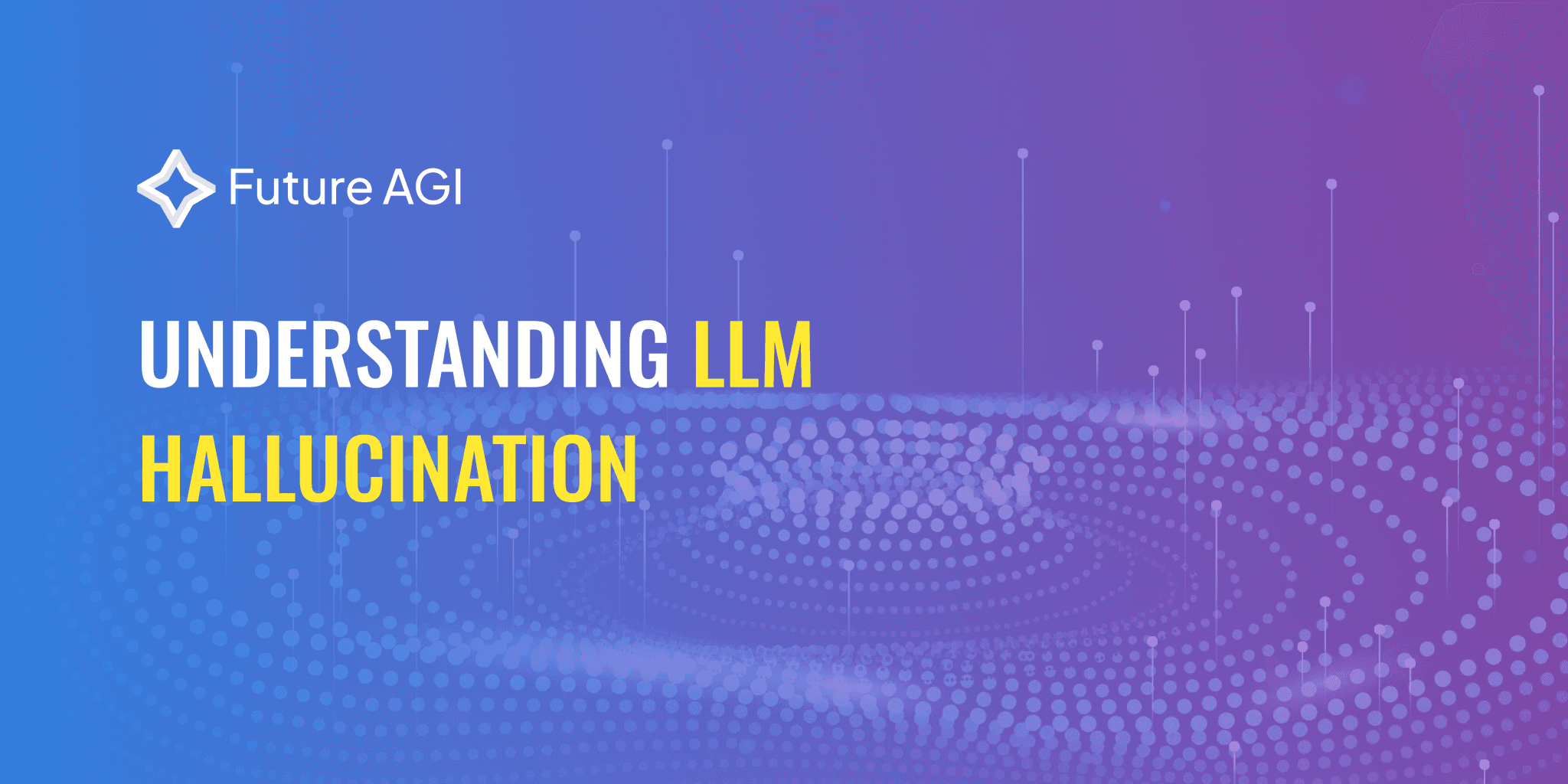 Understanding LLM-Hallucination and Its Impact on AI Systems