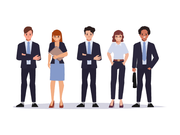 LexUp - Potencia tu Estudio Juridico