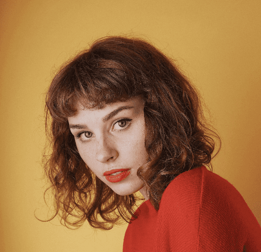 Choreographic — Dance Formation and Choreography App