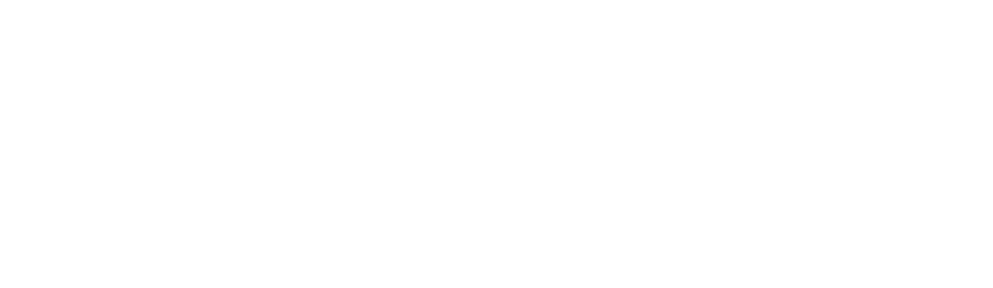 Código SWIFT: qué es, para qué sirve y cómo encontrarlo