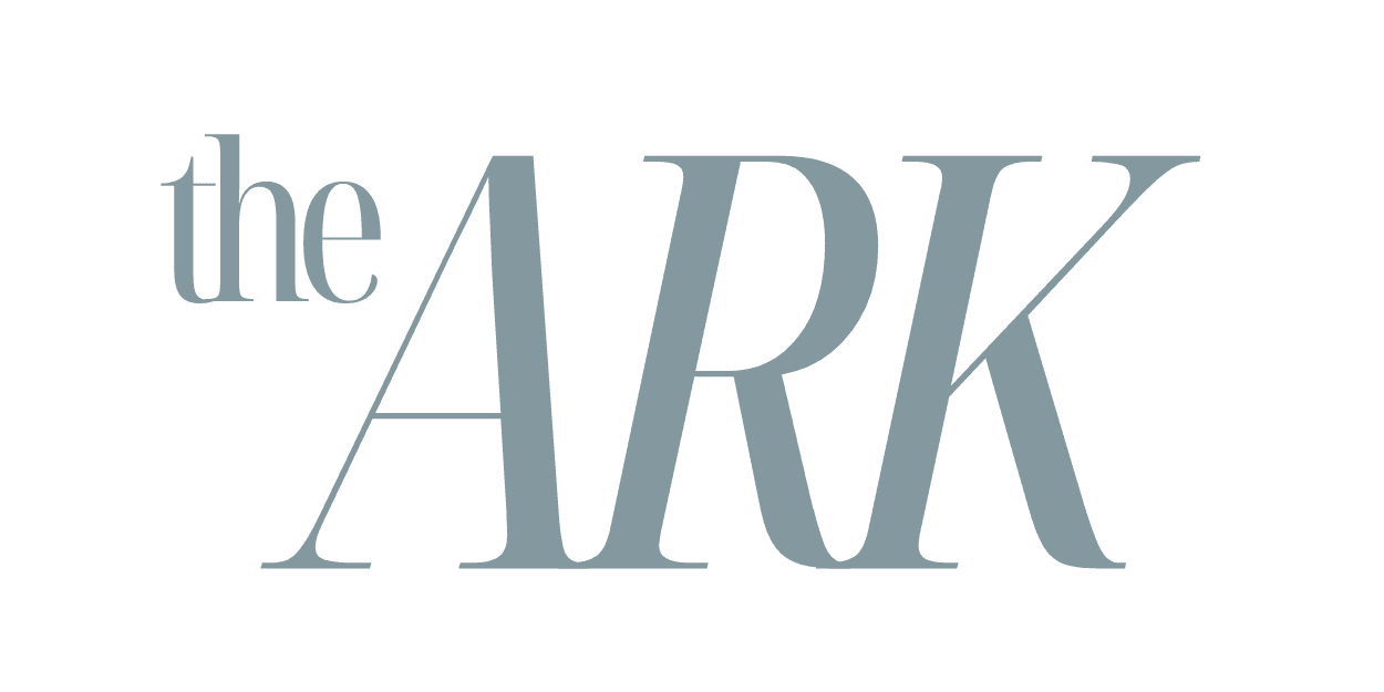 The Ark Event
