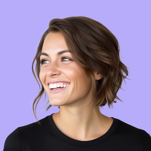 SkipMatrix - Premium Skip Tracing