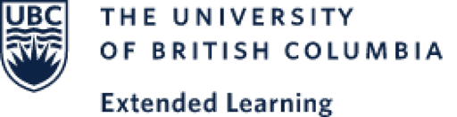 Software Development Bootcamp | UBC Extended Learning