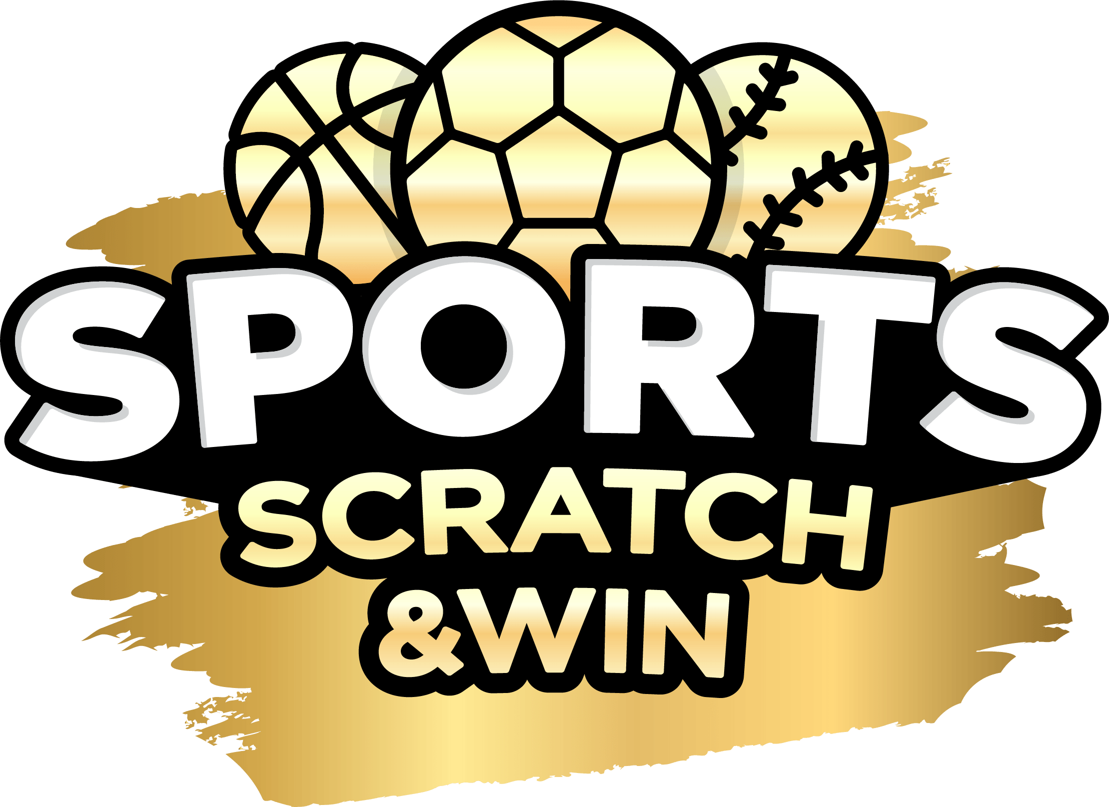 Daily Freeplay Parlay - Chalkline Sports