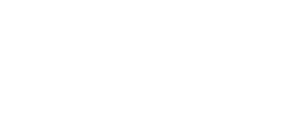 Sidekick Notepad by Cortex Brand