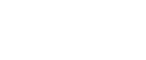 Sidekick Notepad by Cortex Brand