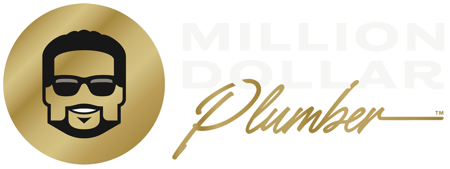 Kongify Power Partner | Million Dollar Plumber