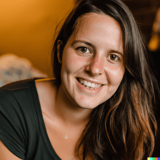 Narration Box | Ultra-realistic voiceovers in seconds with AI