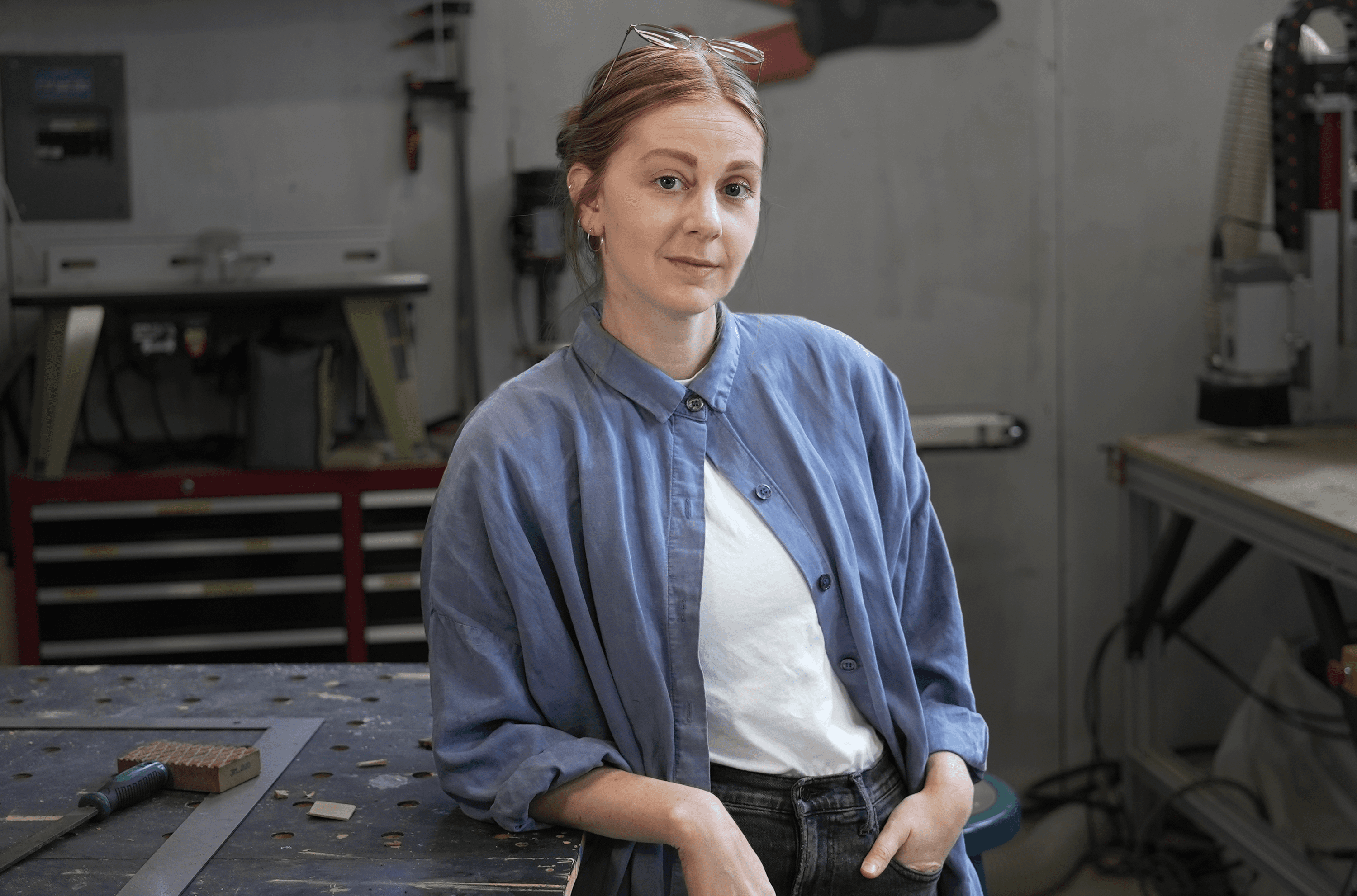 Collab Bar | Creator Growth Partner