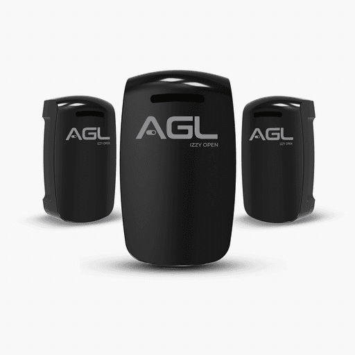 AGL Brasil