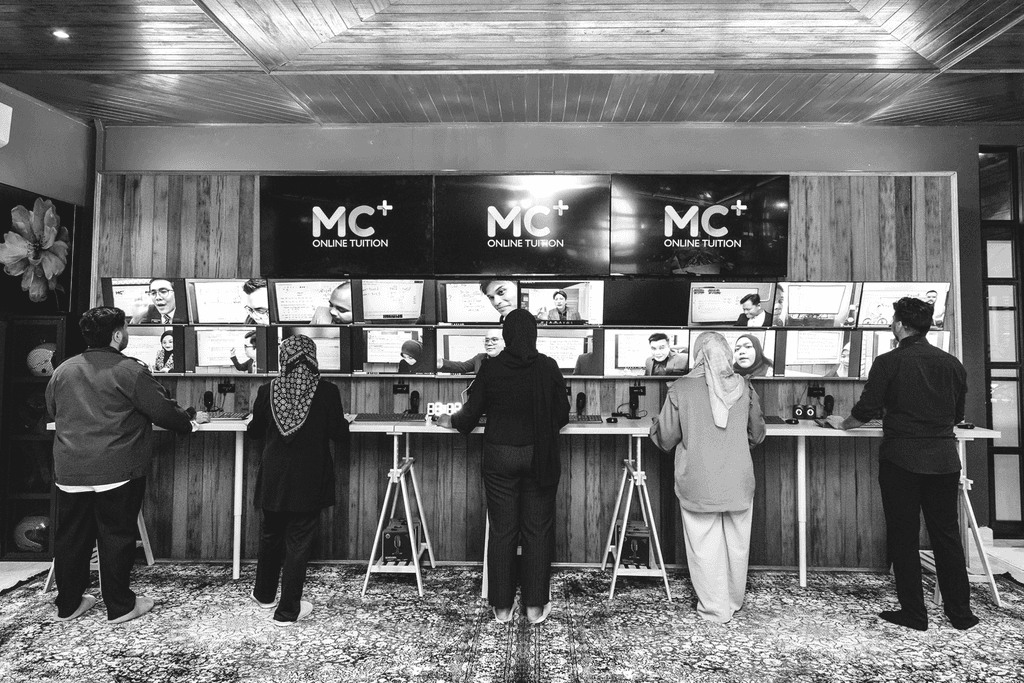 Mcplus