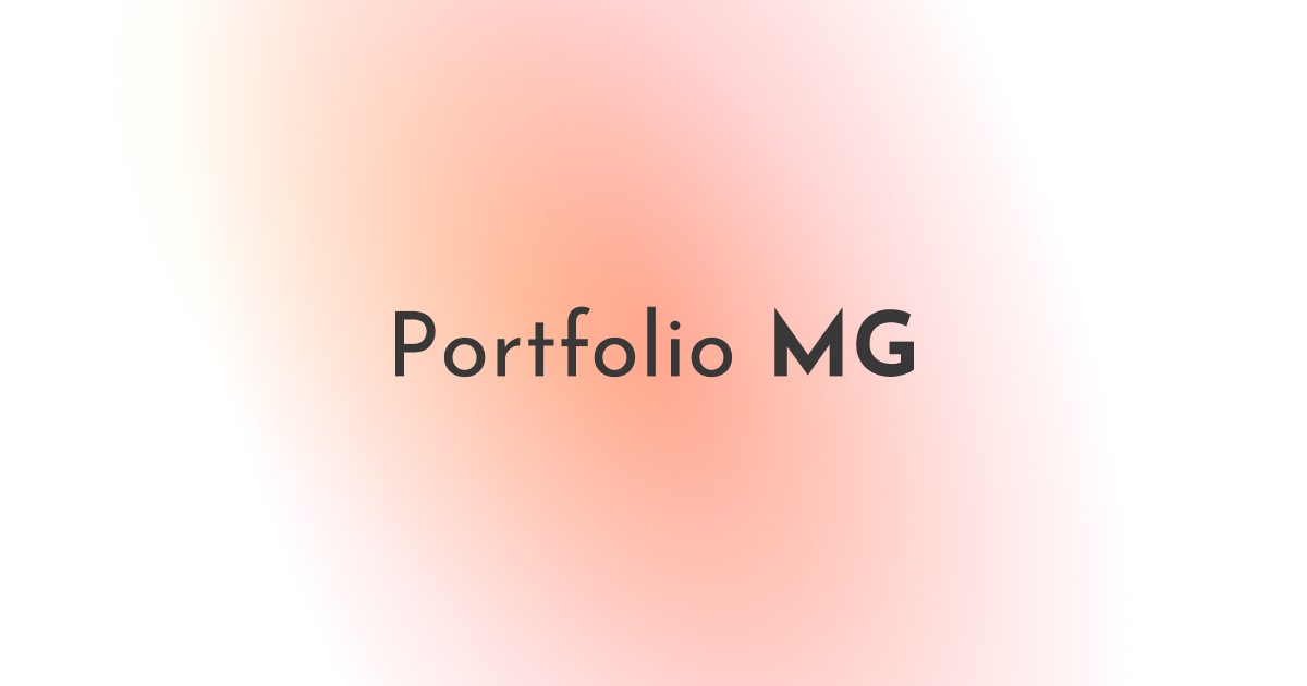 Our Approach: Methodology Section