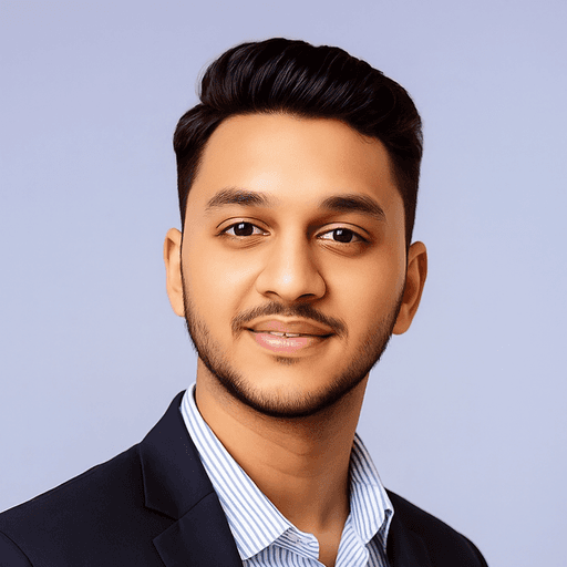 CSR vs SSR vs SSG vs ISR: Which Rendering Method Wins?