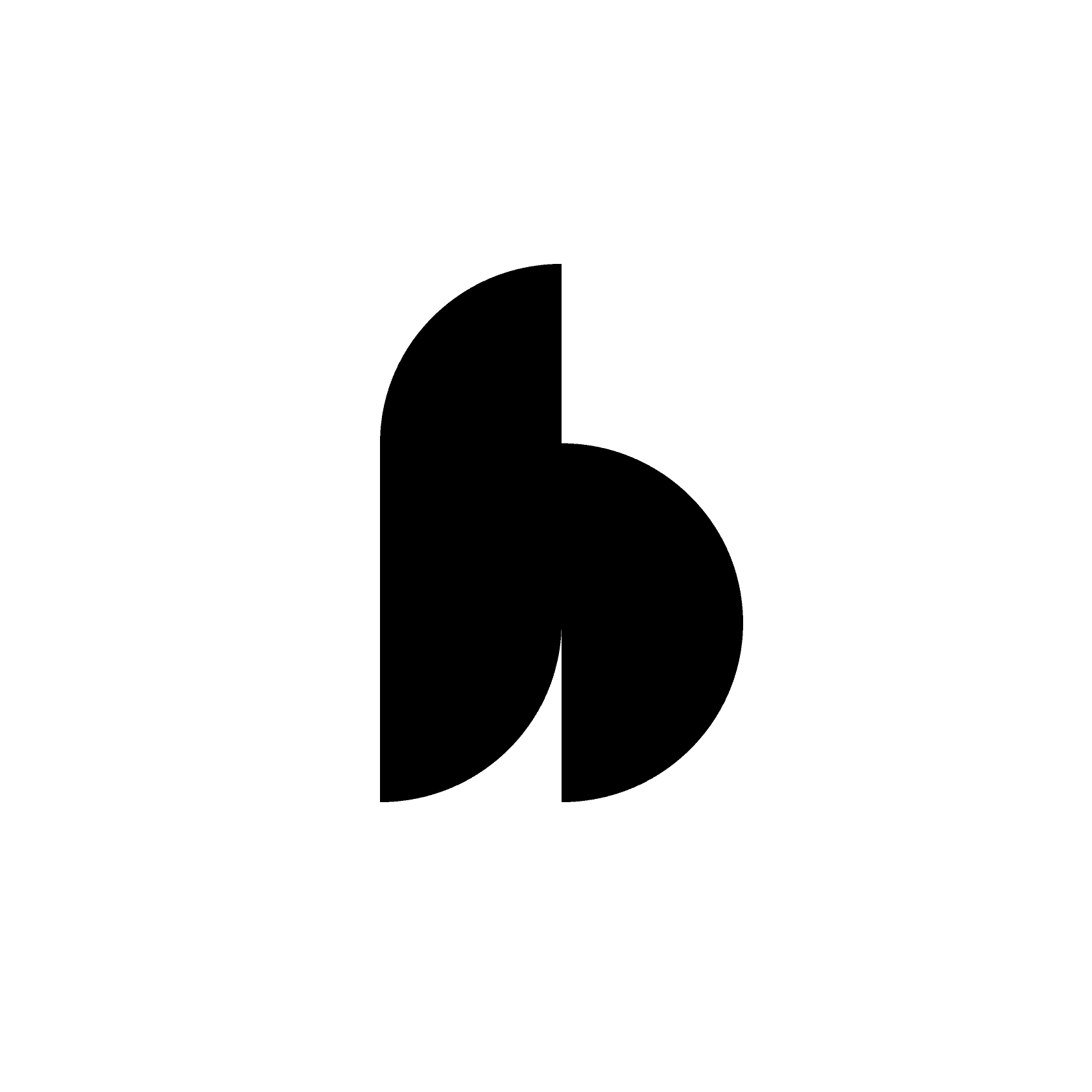 Bits Technology