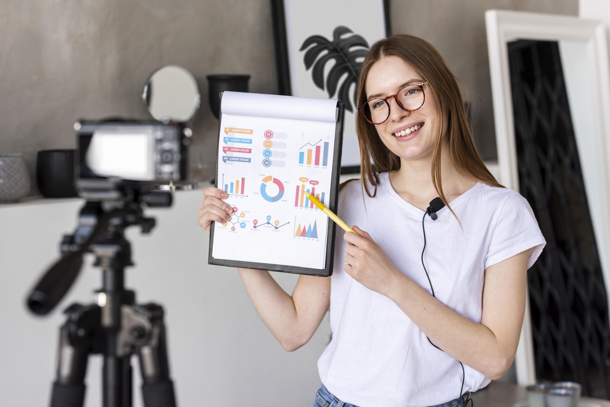 How Much to Pay Influencers in 2025: Full Pricing Guide
